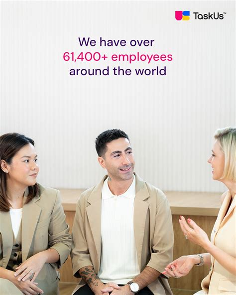 Taskus Our Brand New Site Phoenix Is Ready To Welcome Facebook