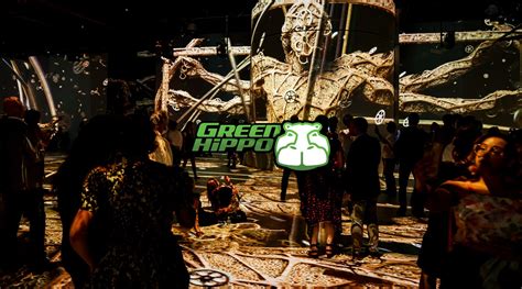 Harnessing Brooklyns ‘limitless Ai — Av Technology