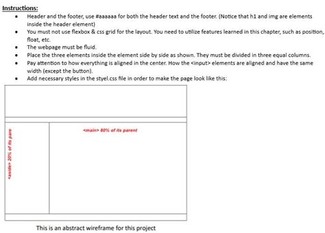 Solved Need Help Please HTML Code Index Html