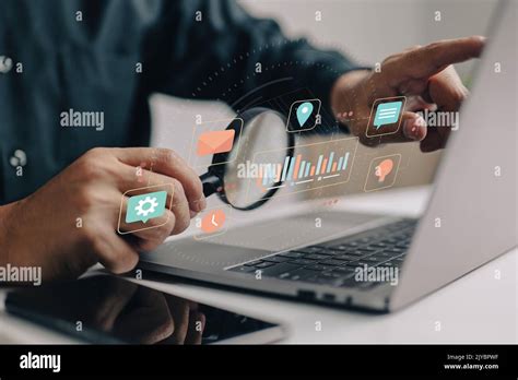 concepts include corporate workflow time management planning task