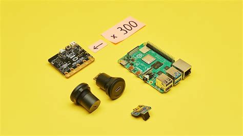 New Products 62619 Featuring Raspberrypi4 Model B Adafruit Youtube