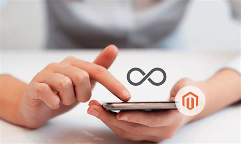 Best Magento Infinite Scroll Extensions For Your Stores In
