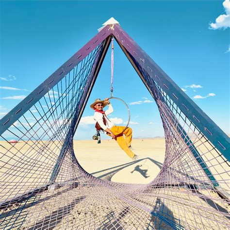 Meka Hey Thats Pretty Neat Facebook