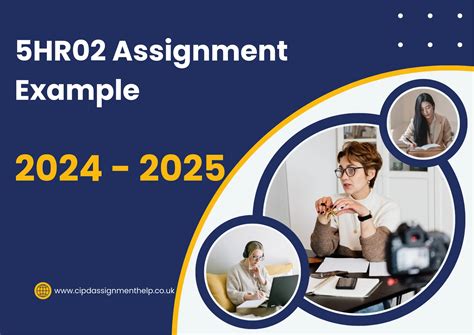 5hr02 Assignment Example Talent Management And Workforce Planning