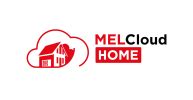 Melcloud Home App