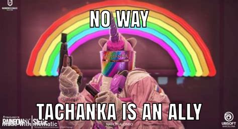 I Did The Math R Okbuddyhetero