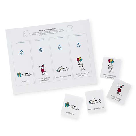 Printable Password Game Cards Kindgreenway