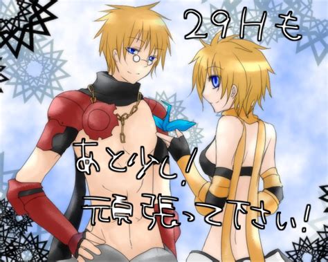 Mechanic Ragnarok Online Drawn By Sanzan Re M Danbooru