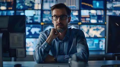 The Impact Of Supply Chain Attacks On Cloud Container Security Microminder Cyber Security