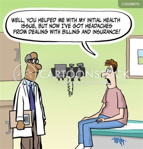 funny medical coding quotes donna mueller cpc cpma medical coding