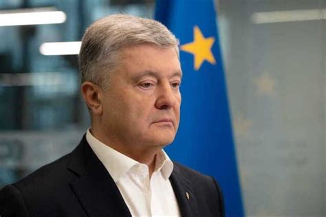 Порошенка вважають найкращим кандидатом на посаду премєра Уряду національної єдності