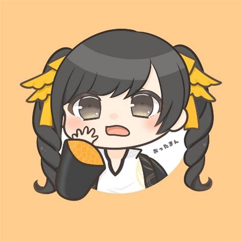 おったまんottaman Youtube