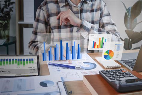 data archiving trends what we expect to see in 2023 webprecious