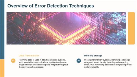 Top 10 Error Detection Icon Powerpoint Presentation Templates In 2025