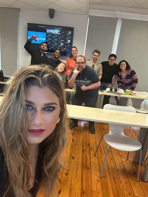 Tableau Dataviz Datafam Ai Agents Tableauagent Aisolutions Datascience Timea Töltszéki