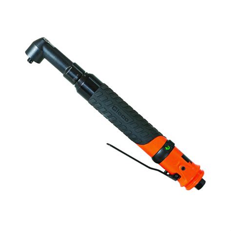 Cleco Atornilladores Y Destornilladores Mro Tools Mexico
