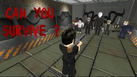 Build Survival Roblox Rpg Game Lua Roblox Scripter Realistic Map Roblox D Model By Harmokeeh
