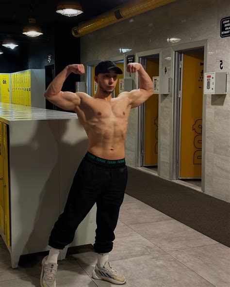 Abdullah Arslan Theaarslan • Instagram Photos And Videos