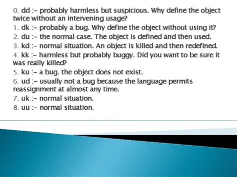 Unit Ii Transaction Flow Testing Unit Ii Transaction