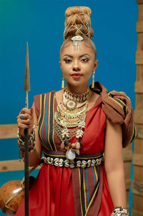 Les Plus Bg Et Blg De Madagascar