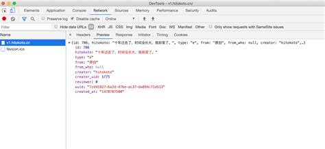 GitHub zhaoolee OnlineToolsBook 在线工具秘籍 为在线工具写一本优质说明书 让在线工具造福人类 Online tool cheats write a