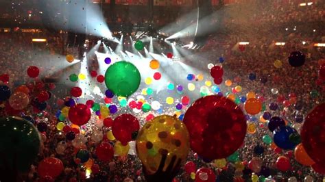 Balloonballoon Drop And Confetti Cannons Kaboom Confetti Cannons