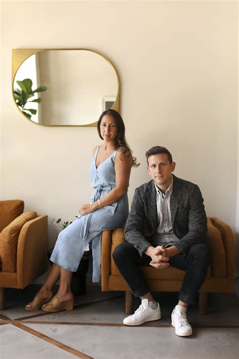 Tamara Noah Team Compass