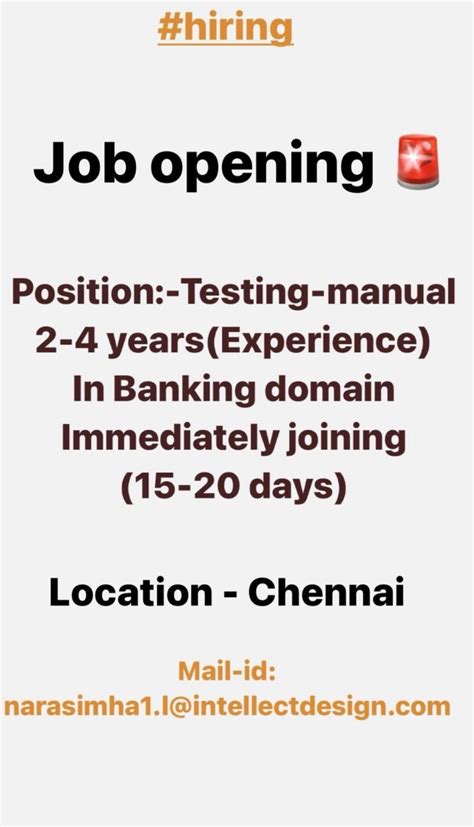 Kalyan Reddy Kandula On Linkedin Hiring