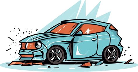 Addressing Bias In Algorithmic Decisionmaking Premium Ai Generated Vector