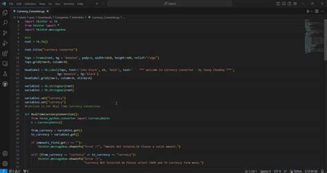 Tanay Choubey On Linkedin Interndev Interndevlife Python