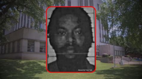 New Area Code Coming To Louisiana 318 Area Code Region