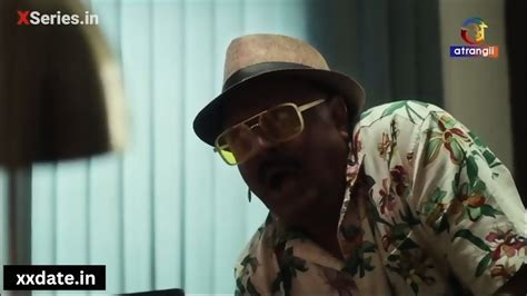 Harami Jija And Saali Sex Part 3 Yorgelis Carrillo Eporner