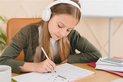 How To Revise Gcse Chemistry And Get A 9