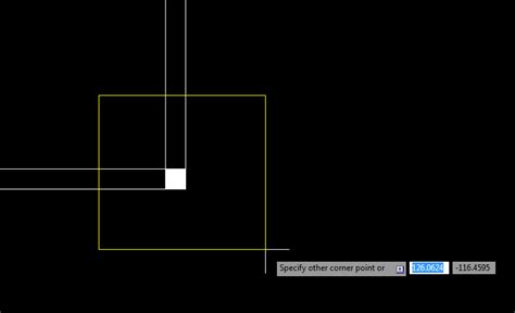 Cara Membuat Revision Cloud Di Autocad