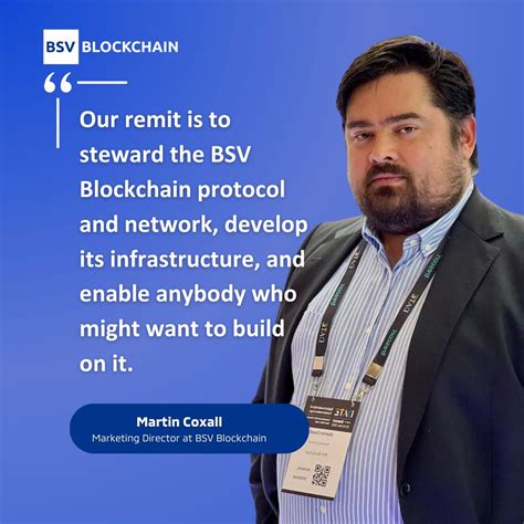 bsv blockchain on linkedin blockchain datewithtech bsvindia bsv