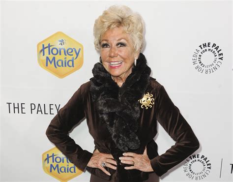 Mitzi Gaynor Hollywood Golden Age Star Dies At 93 Newsweek