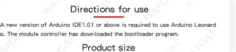 Avrdude Ser Open Cant Open Device Hardware Arduino Forum