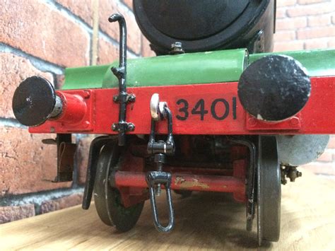 3 1 2 Gresley V4 Steam Workshop Services