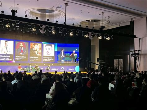 Giorgio Torre On Linkedin Cybersecurity Web3 Blockchain 18 Comments