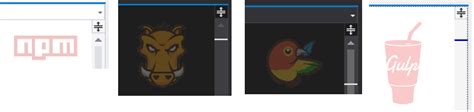 Package Intellisense Visual Studio Marketplace