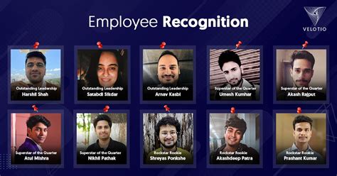 Velotio Technologies On Linkedin Were Delighted To Announce The