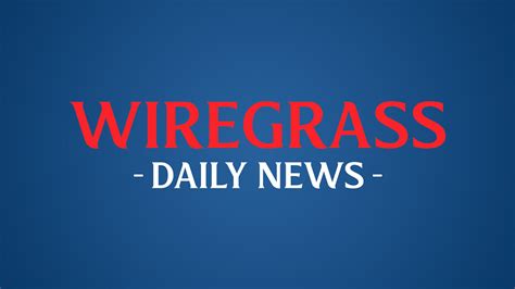 Wiregrass Veterans Remembering Vietnams End Wiregrass Daily News