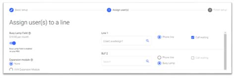 Phones Onsip Support