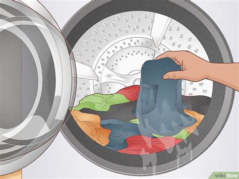 Whirlpool Dryer Not Heating Common Reasons Easy Fixes