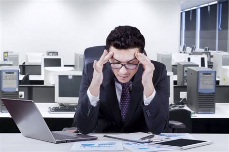 FIX Activation Error X F On Windows Quick Ways