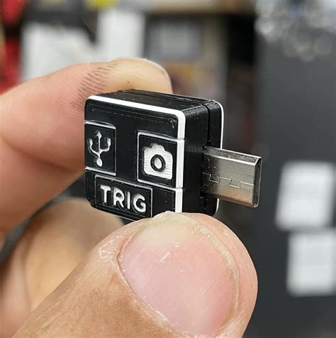 Filament Swap At Layer 2 Laser Etch R 3dprinting