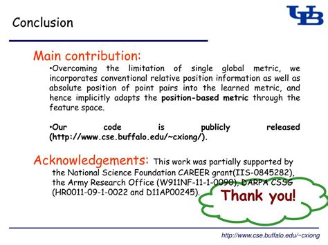 Ppt Random Forest For Metric Learning With Pairwise Position Dependence Powerpoint
