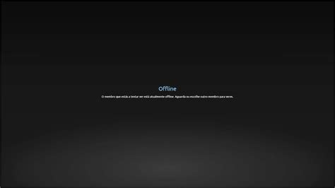 Blonde Eporner Blonde Eporner