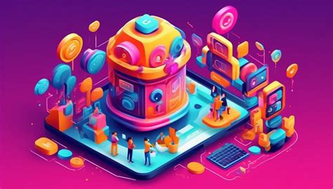 Optimize Website Ctas A How To Guide Codemax Optimize Website Ctas A How To Guide Codemax