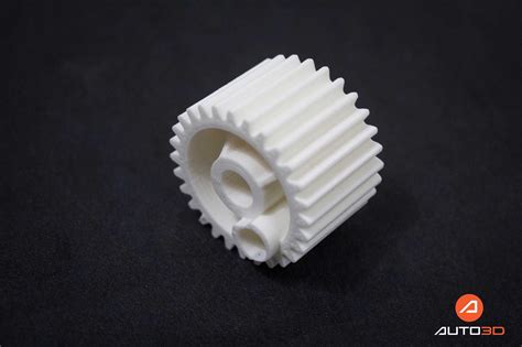 3d Принтиране 3d Сканиране и 3d Моделиране гр Пловдив Кючук Париж • Olx Bg